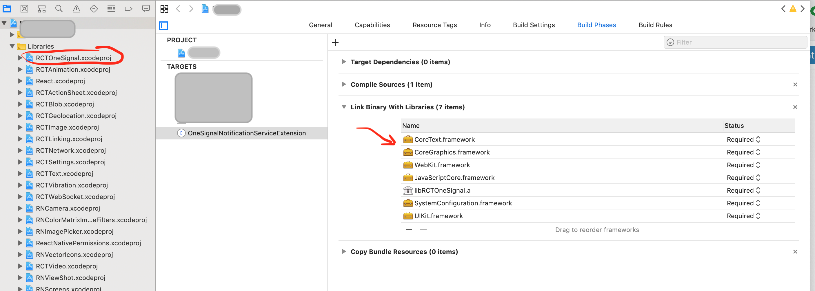 iOS 13 users don't get subscribed and onIds event does not get triggered · Issue #887 ...