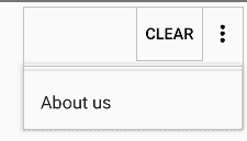 GitHub - veers-droid/Calculator