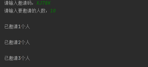 GitHub - amblehjdjsj/bjch