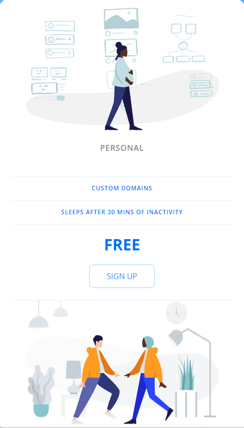 GitHub - FawziElZein/Pricing-Panel-Project: Pricing Panel Simple demo
