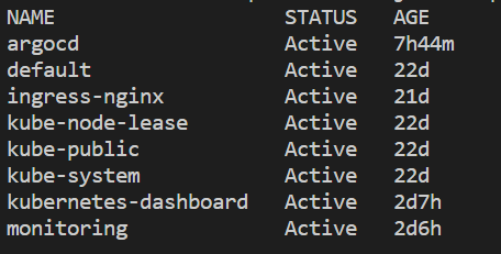 GitHub - Ghassen-Da/DevOps_monitoring_automation_deployment