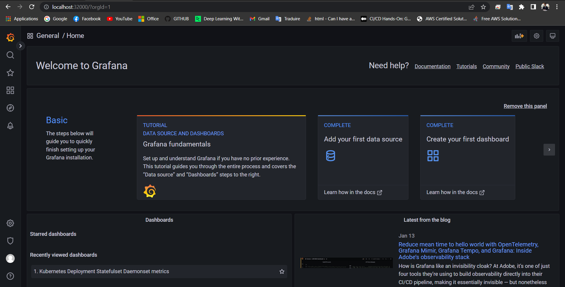 GitHub - Ghassen-Da/DevOps_monitoring_automation_deployment