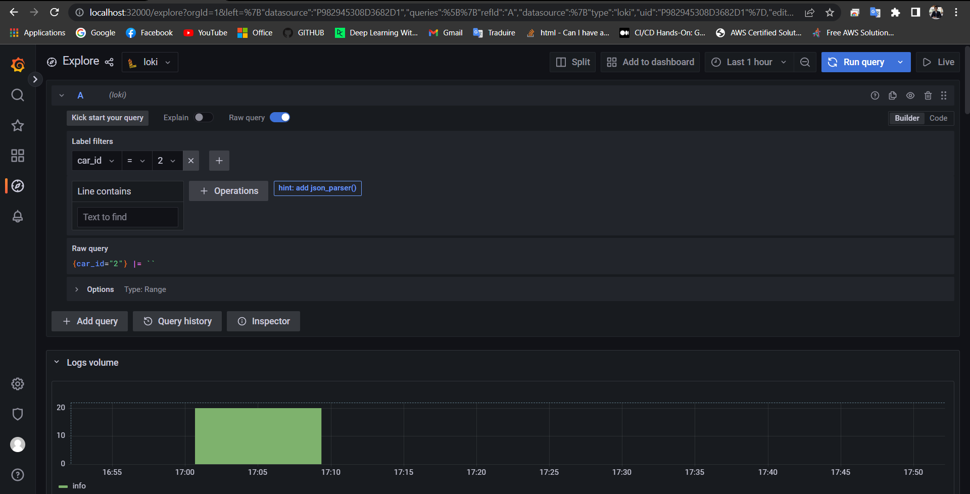 GitHub - Ghassen-Da/DevOps_monitoring_automation_deployment