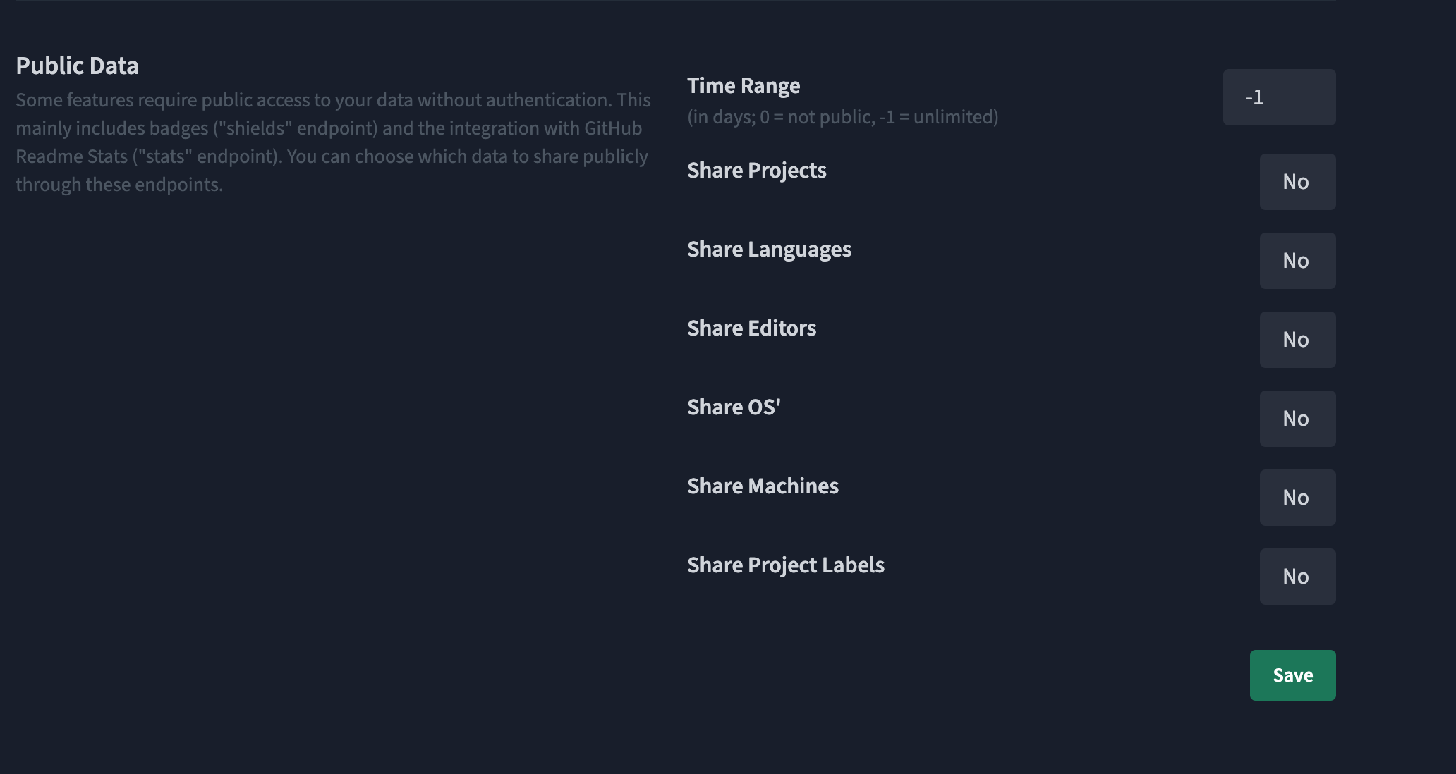Some SVG images cannot be displayed · Issue #533 · muety/wakapi · GitHub