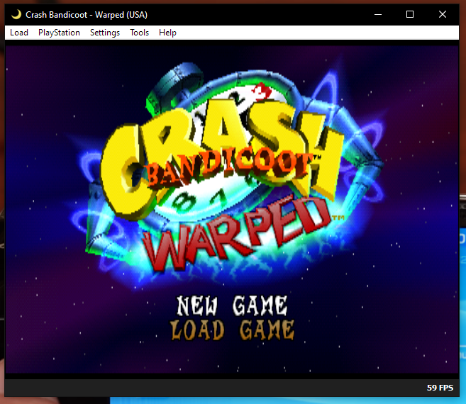 [PSX] Do inputs work for PSX? · Issue #311 · ares-emulator/ares · GitHub
