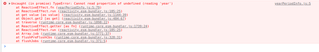 After logout a user is not redirected to login screen · Issue #216 · blumilksoftware/toby · GitHub