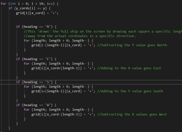 GitHub - mannyuk-dev/adaship