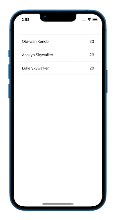 Github Thefiltitoffmvvmapp My First App To Get To Know With Mvvm Architecture Not So 