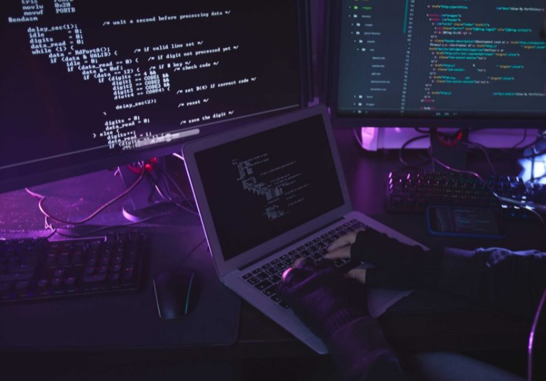 Icegreeen (Flávio Áquila) · GitHub