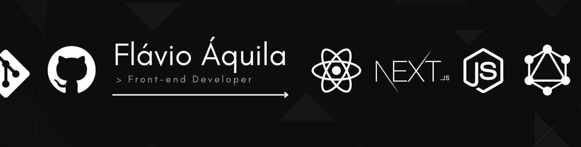 Icegreeen (Flávio Áquila) · GitHub