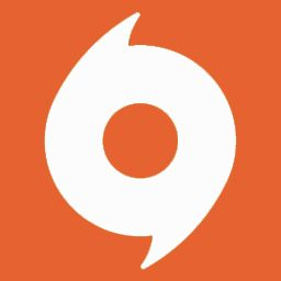 Origin · Issue #17880 · FortAwesome/Font-Awesome · GitHub