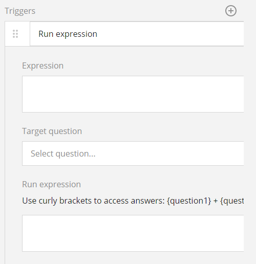 Incorrect Style For Helpdescription Of Run Expression Property For The Trigger · Issue 3381