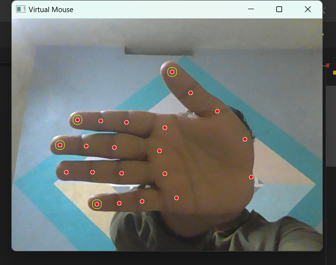GitHub - anvarhaseeb/AI-mouse-UsingHandGuestures-in--virtual-ATM · GitHub