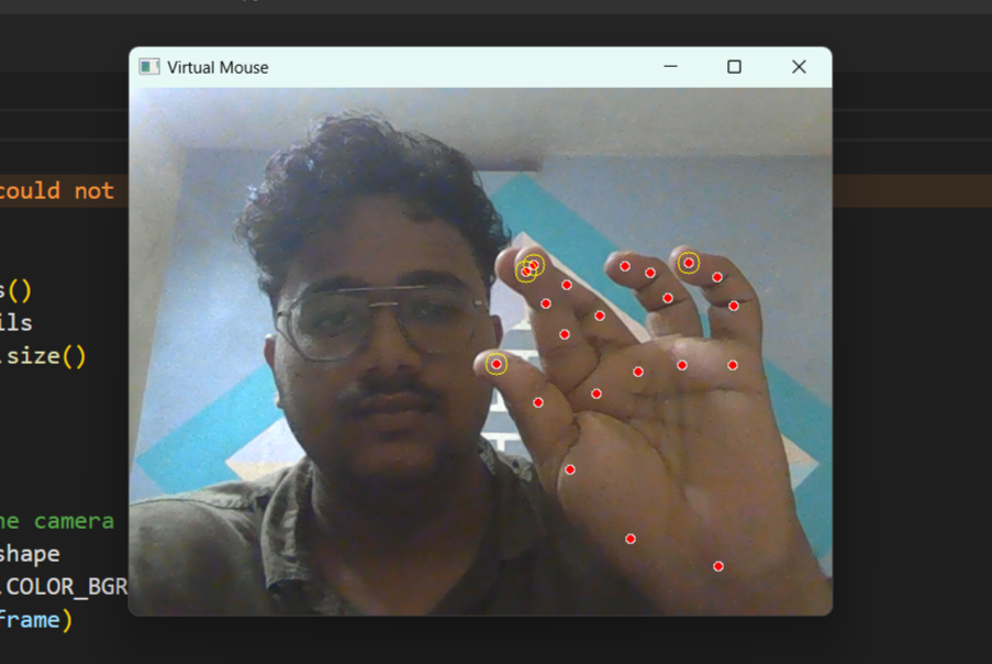 GitHub - anvarhaseeb/AI-mouse-UsingHandGuestures-in--virtual-ATM · GitHub