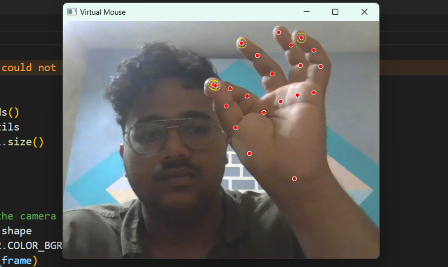 GitHub - anvarhaseeb/AI-mouse-UsingHandGuestures-in--virtual-ATM