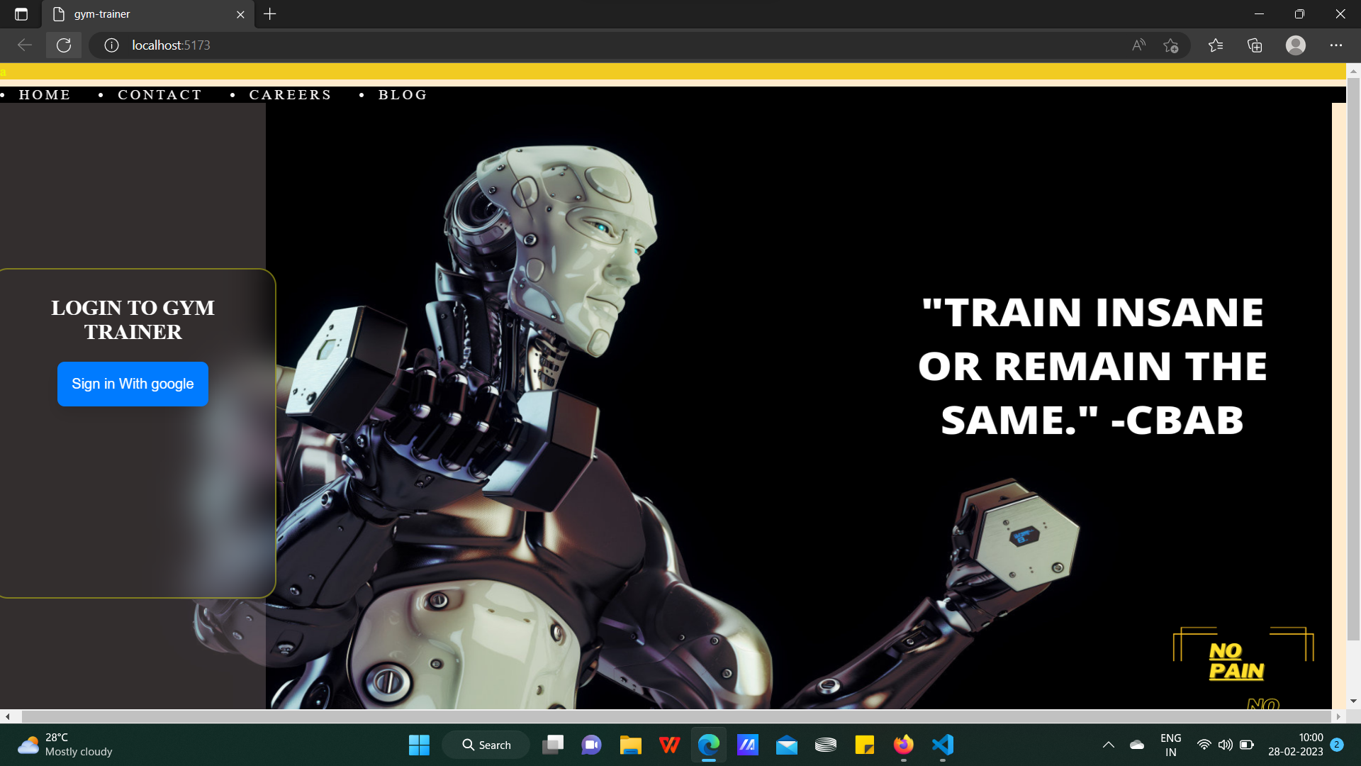 GitHub - anvarhaseeb/BMI-and-dumbbell-curl-rep-counter