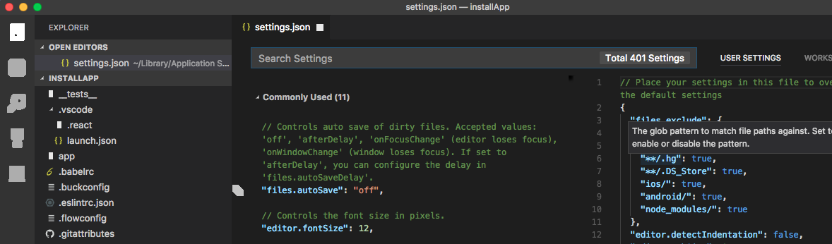 VS code icons is distorted when invoked from the command line · Issue #28345 · microsoft/vscode ...