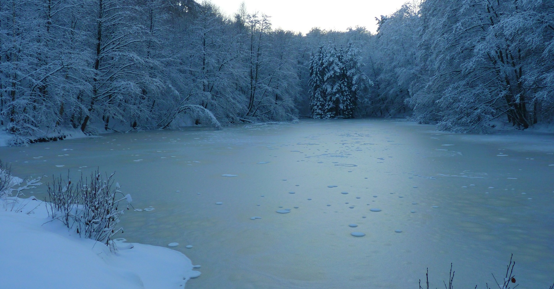 GitHub - george-kalitsios/Deep-Q-Network-Reinforcement-Learning-Code ...