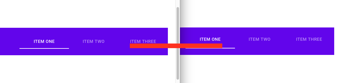 Bug: Tabs with mdc-toolbar - Safari wrong height · Issue #2272 · material-components/material ...