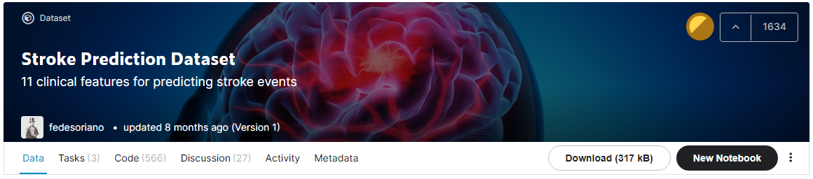 GitHub - MRendiks/Project-Akhir-Orbit