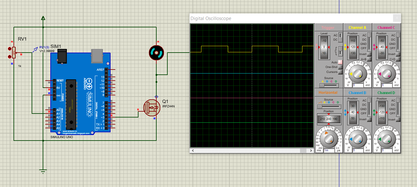 GitHub - mitramansouri/Micro-Lab