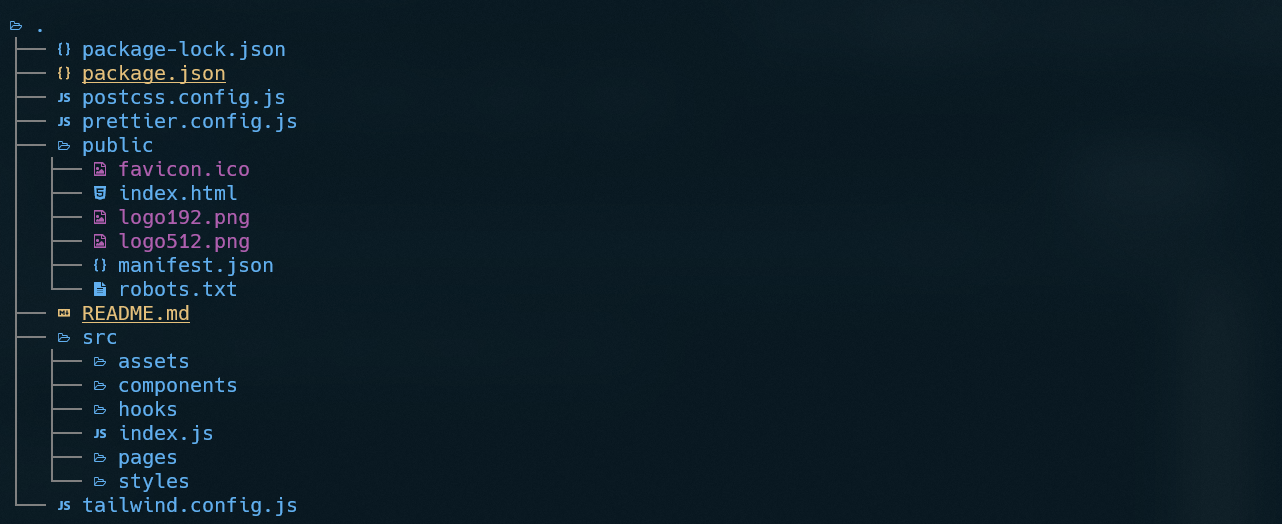 GitHub - vuhuy172dh/Naver-Exercise-1