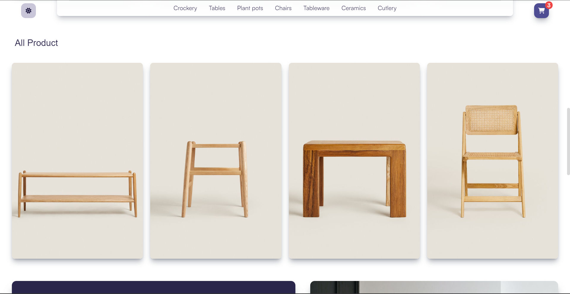 GitHub - TranHungg/Avion-user