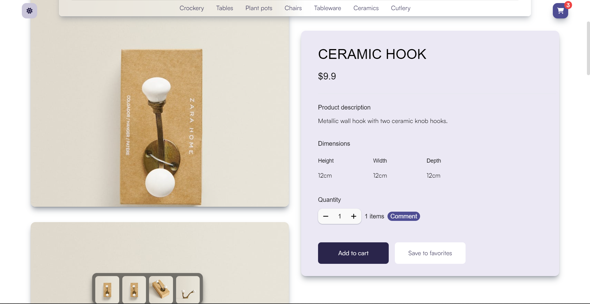 GitHub - TranHungg/Avion-user