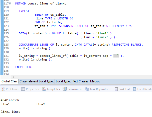 Hideg Nemes Haj Sap Sql Data Elements Concatenate A Kezdeti Izzad L tezik