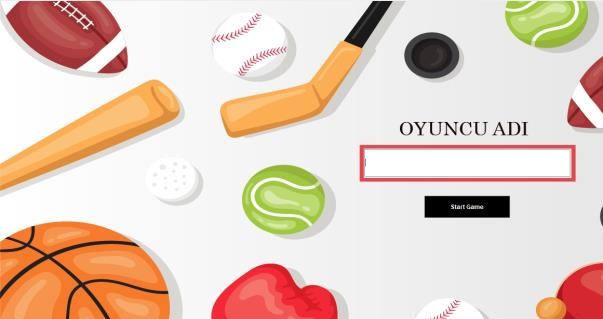 GitHub - iremcelikkanat/Java-Card-Game: Swing Arayüzü ile olusturulmus ...