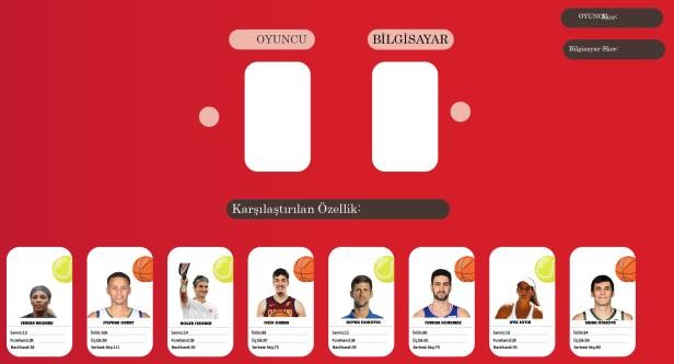 GitHub - iremcelikkanat/Java-Card-Game: Swing Arayüzü ile olusturulmus ...