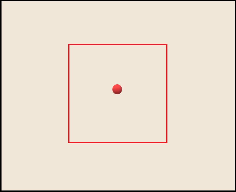 Github Iremcelikkanattracking A Laser Pointer With Python And Opencv 8696