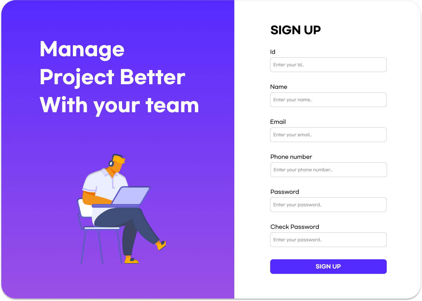 GitHub - warm-micro/warm-micro-client