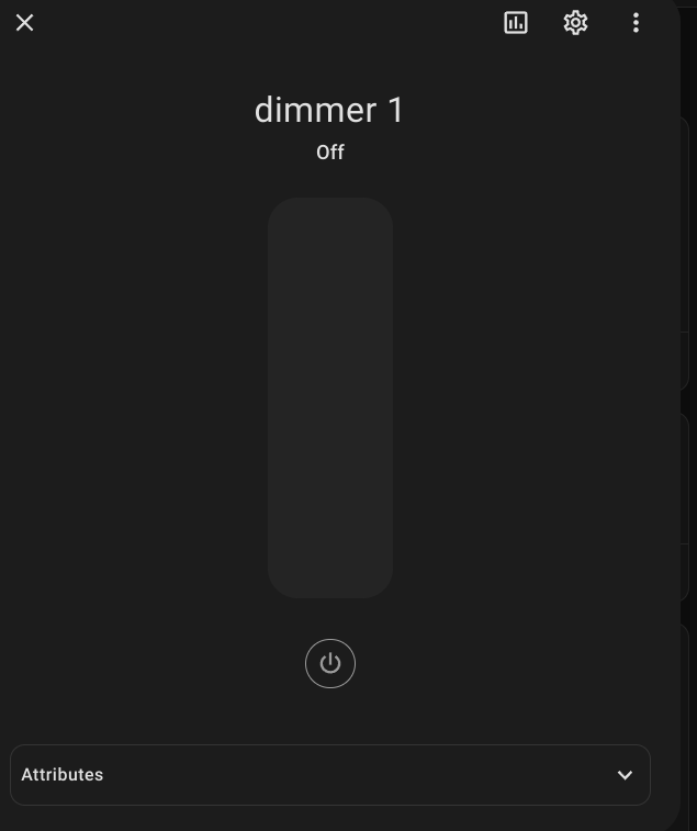 QS-Zigbee-D02-TRIAC-2C-L Dimmer switching works, but dimming not · Issue #14628 · Koenkk ...