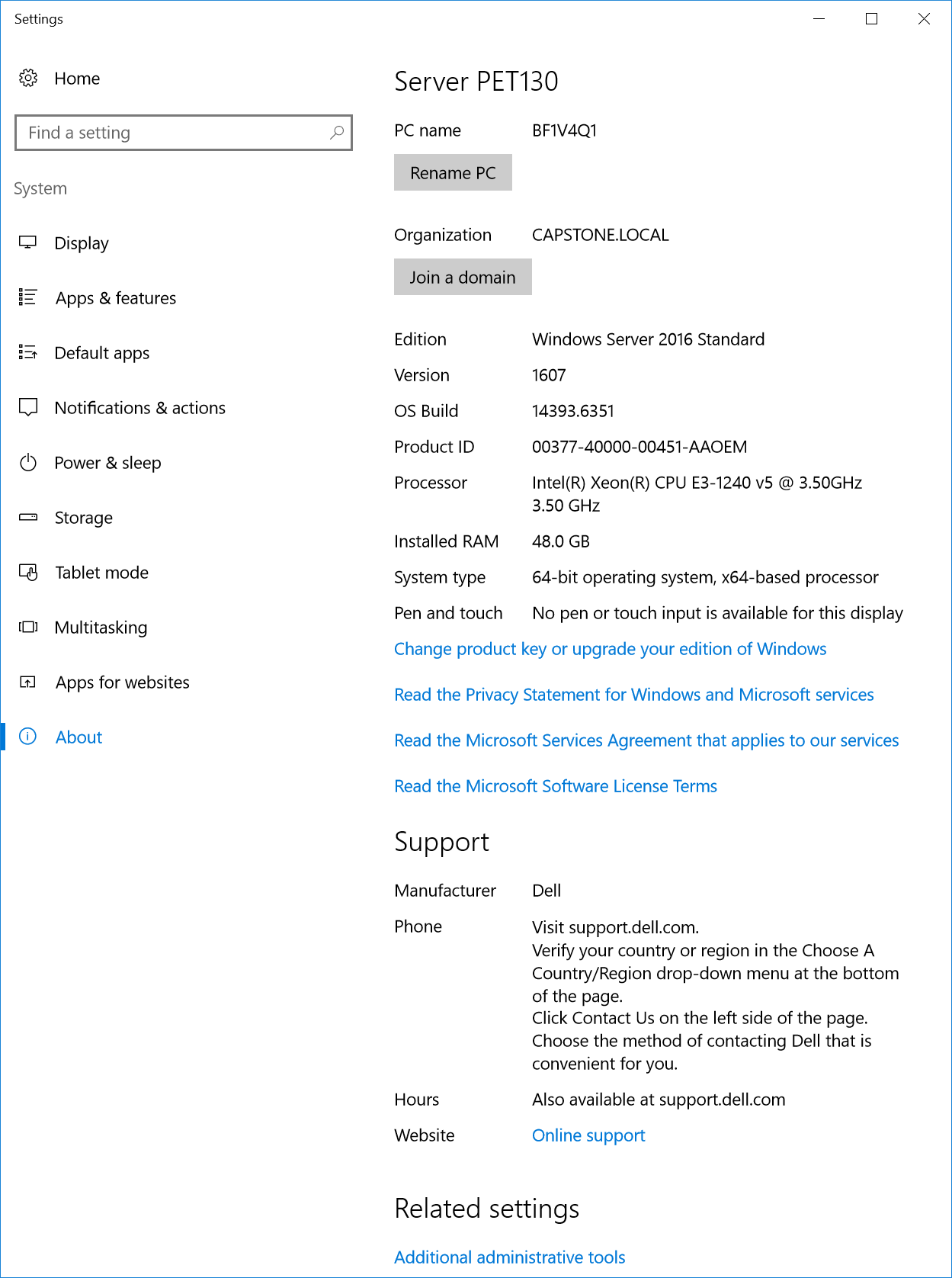 Psql Tool Not Showing In Pgadmin · Issue 6915 · Pgadmin Orgpgadmin4 · Github 