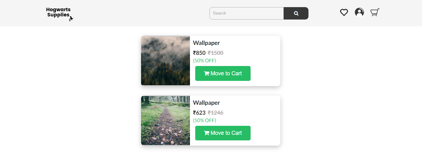 GitHub - anjali1102/Hogwarts-Supplies