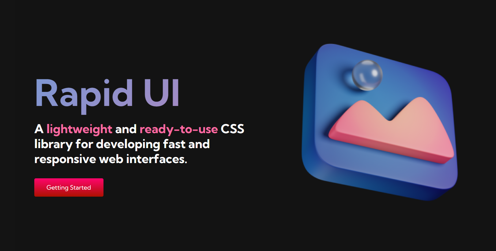 GitHub - anjali1102/rapidui