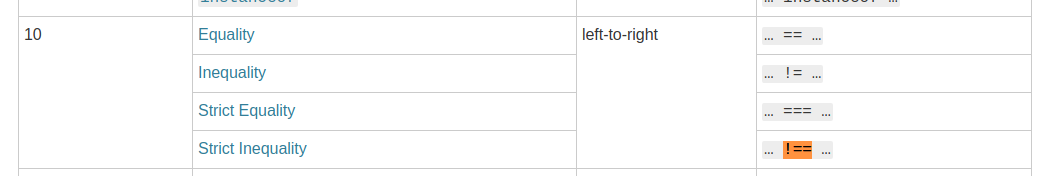 map.().filter() should not error on undefined values · Issue #33397 · microsoft/TypeScript · GitHub