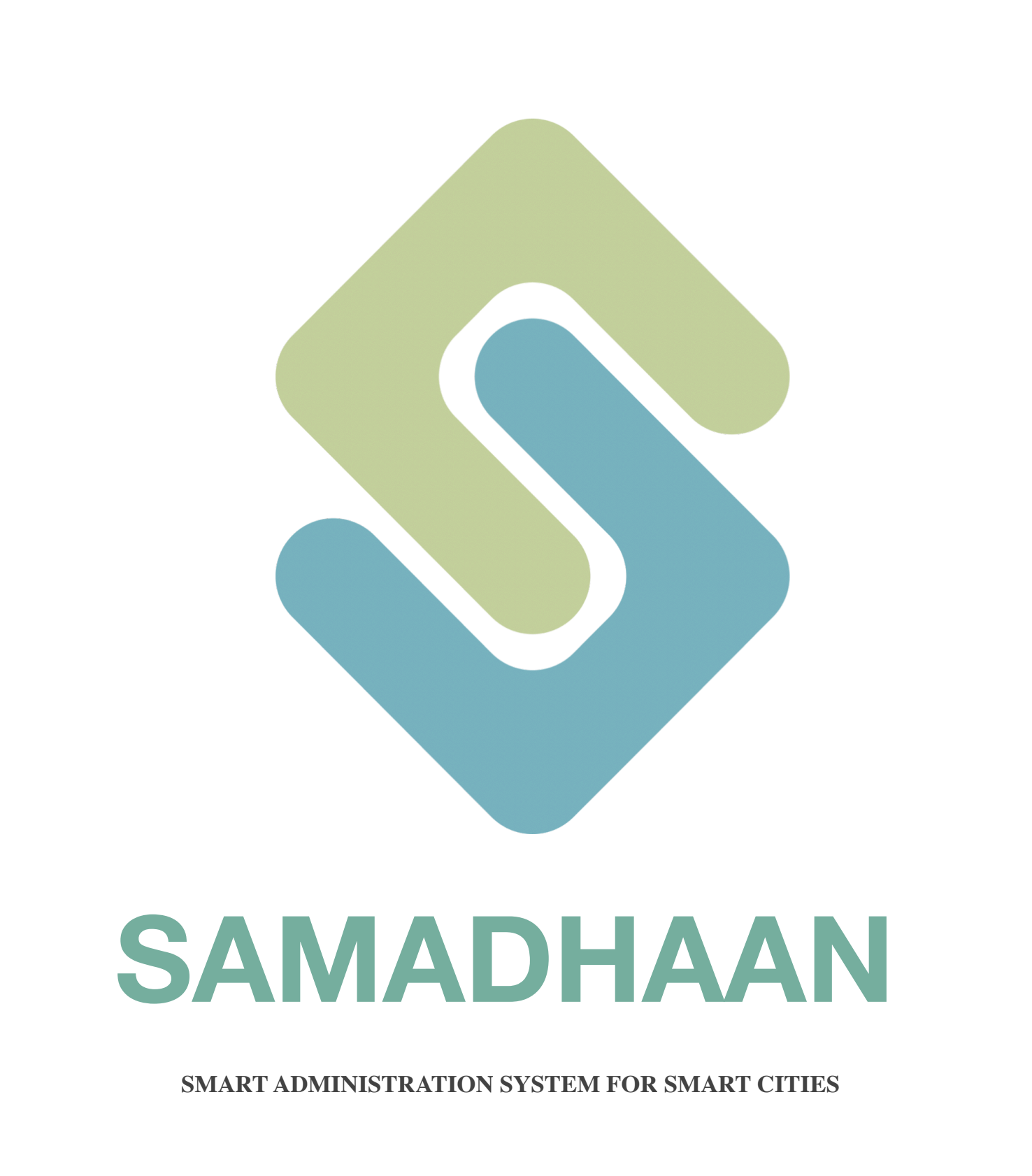 GitHub - samadhaan04/Samadhaan_Native_CApp