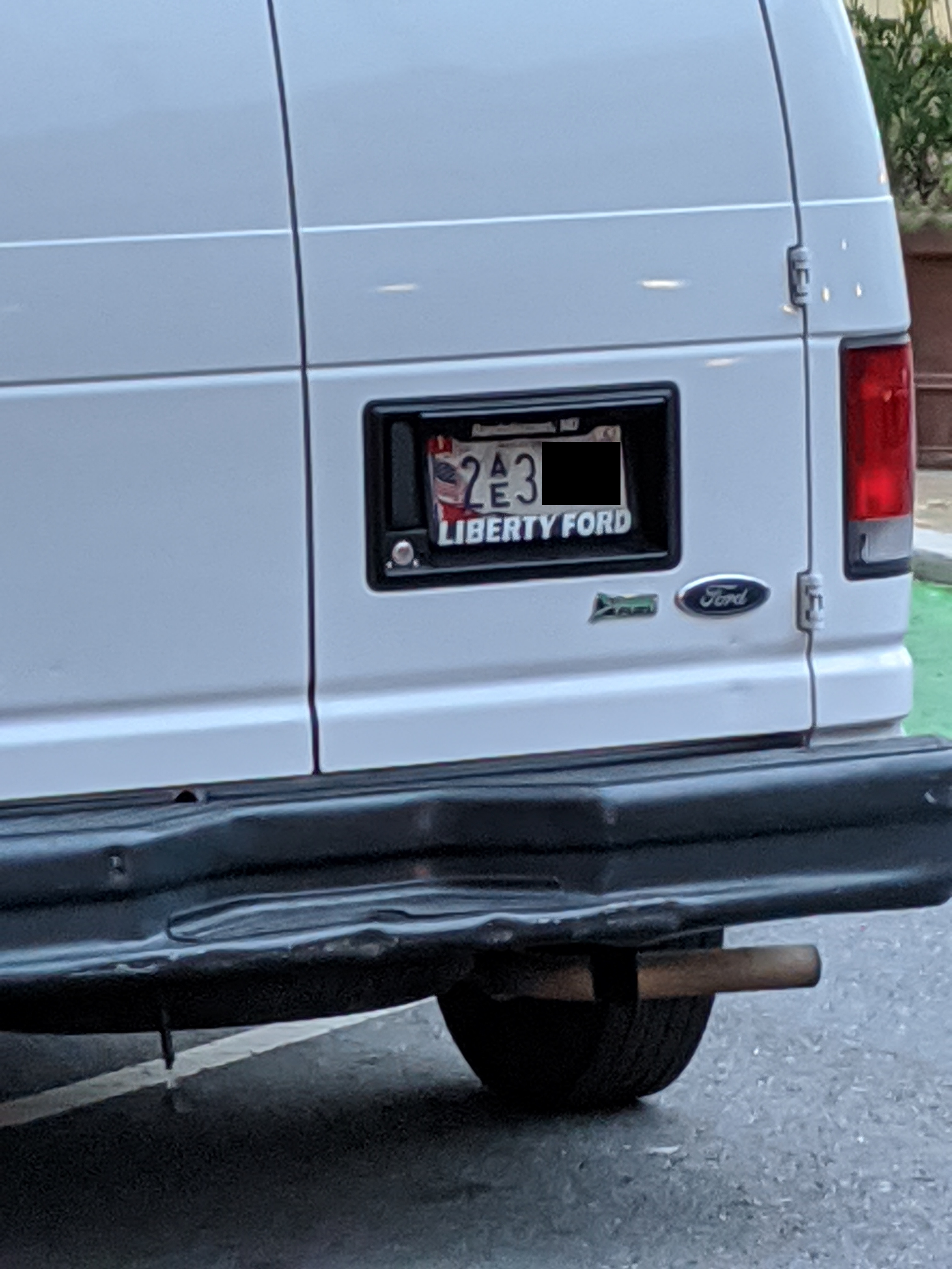 Support Maryland Stacked Letter License Plates · Issue 871 · Openalpr Openalpr · Github