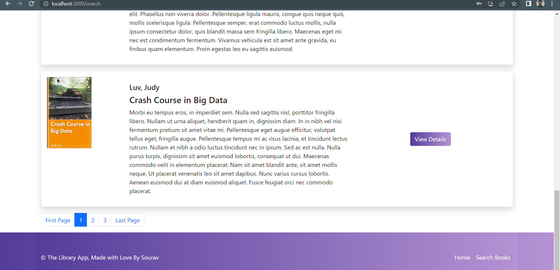 GitHub - sourav-naskar/Library-Management-System