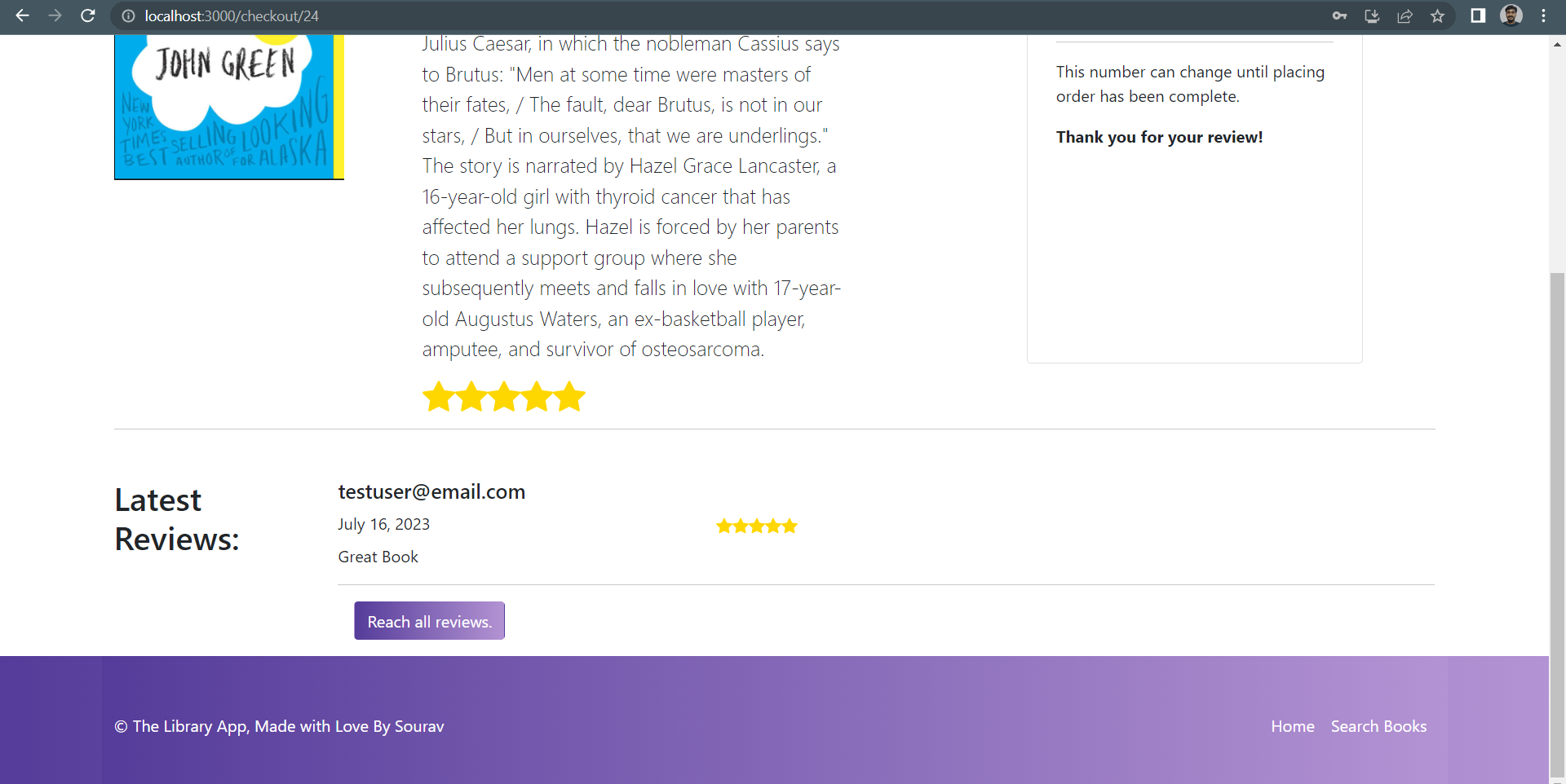 GitHub - sourav-naskar/Library-Management-System