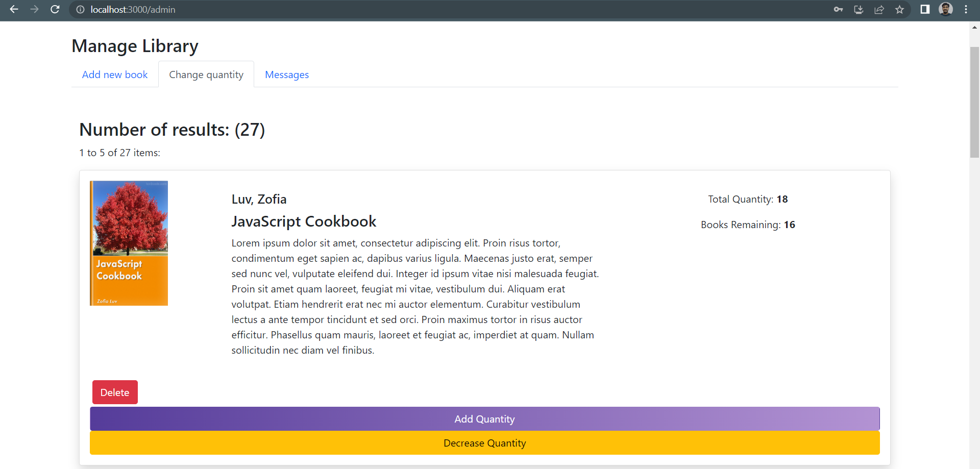 GitHub - sourav-naskar/Library-Management-System