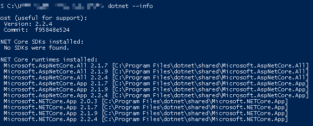 Linux Gc Not Collect · Issue 12937 · Dotnetaspnetcore · Github