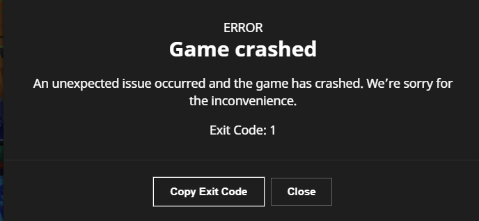 Minecraft constant crush on launching 1.19 forge (exit code: 1) · Issue #497 · microsoft/openjdk ...