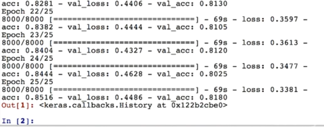 GitHub - sammijahidul/Classification-Between-Dogs-and-cats-using-Image ...
