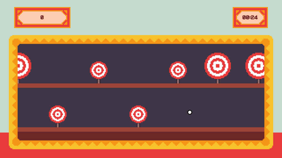 GitHub - rafaelbriet/wgj-240: A little game that I challenged myself to make in 48 hours.