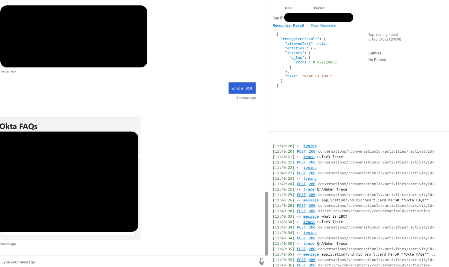 Multi-turn QnA results in error · Issue #3765 · microsoft/botframework-solutions · GitHub