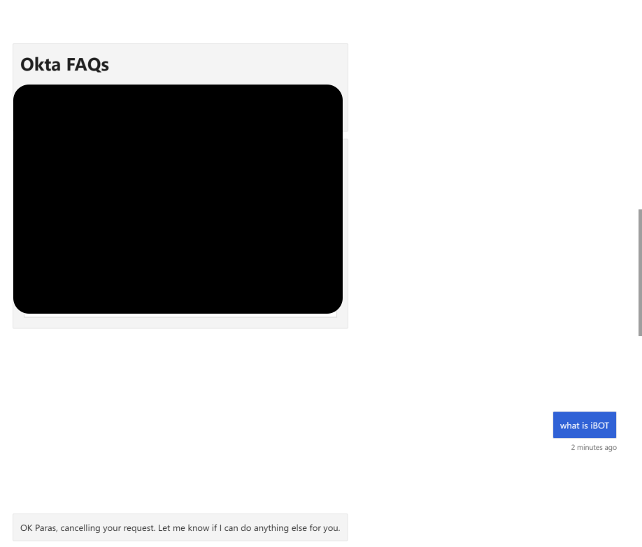 Multi-turn QnA results in error · Issue #3765 · microsoft/botframework-solutions · GitHub