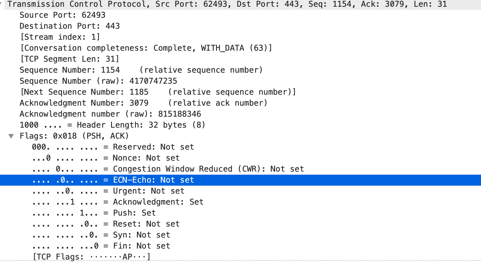 408 BADREQ error after POST request because of http-request timeout over · Issue #1708 · haproxy ...